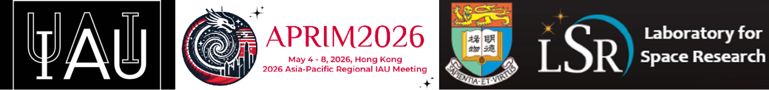 APRIM 2026 – APRIM 2026